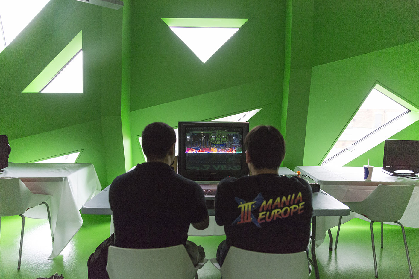 Index [www.thepublic.com]